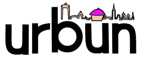 Brunch in South Dublin – The Baking Nutritionist