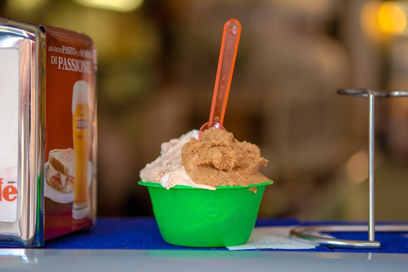 A Weekend in Albufeira – The Baking Nutritionist