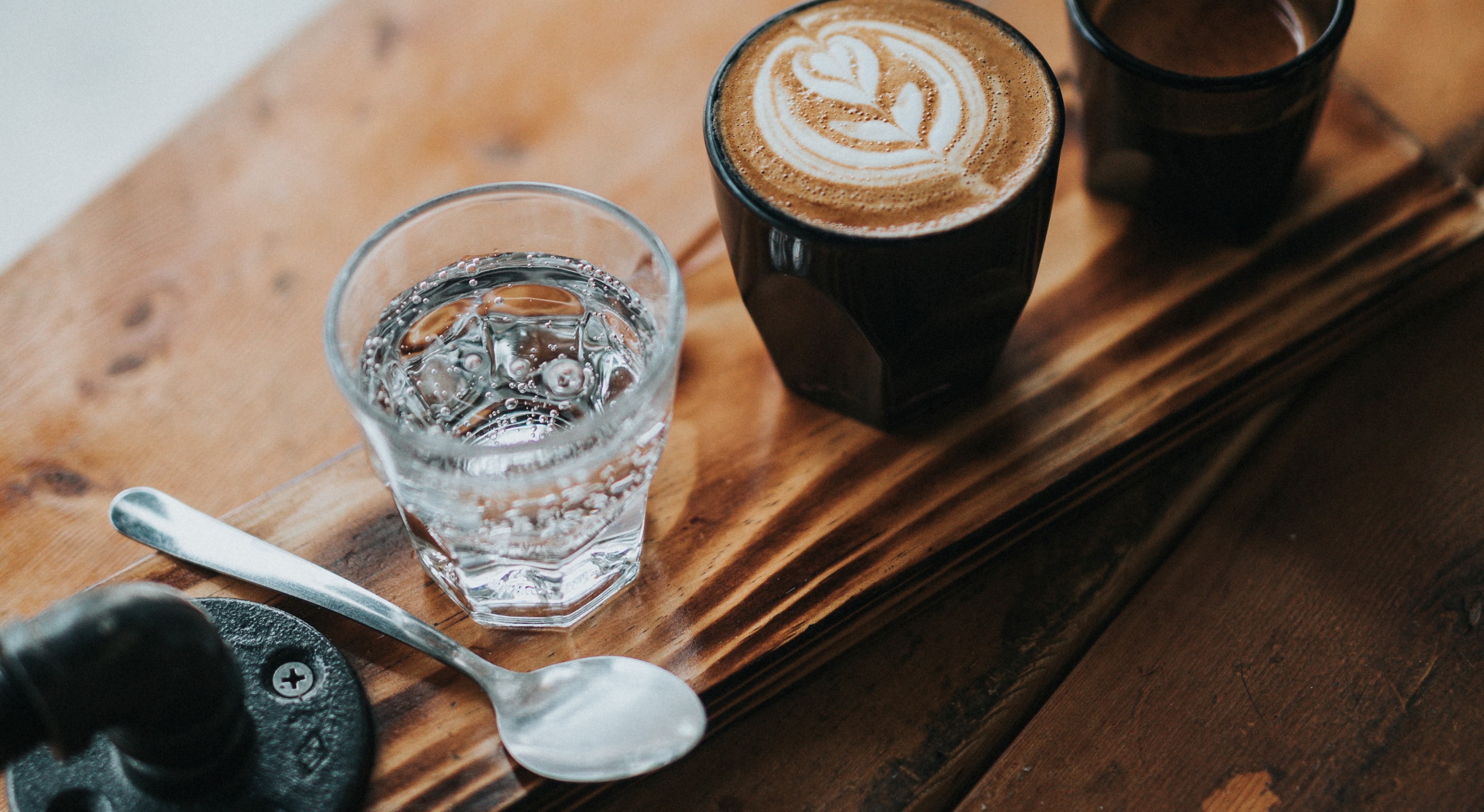 Food for Thought: Hydration – The Baking Nutritionist
